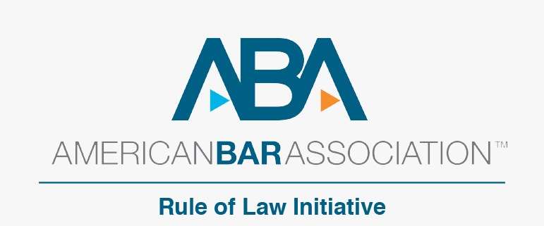 CASO: SUSPENSIÓN DE LA LICENCIA AMBIENTAL DEL PROYECTO NAFTADUCTO ...